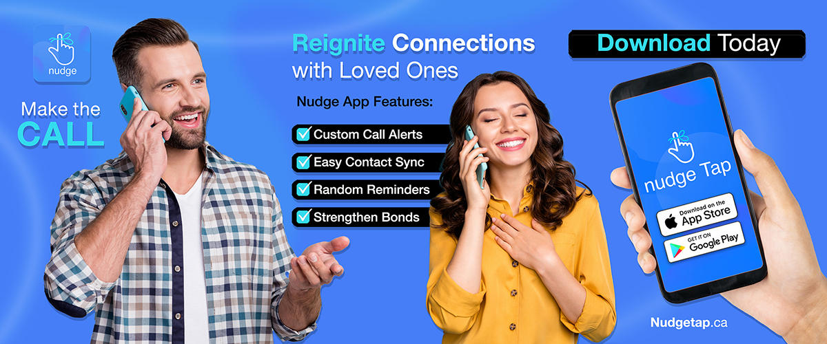 The Battle of the Screens: How Texting Shapes Modern Conversations - Reviving Personal ...