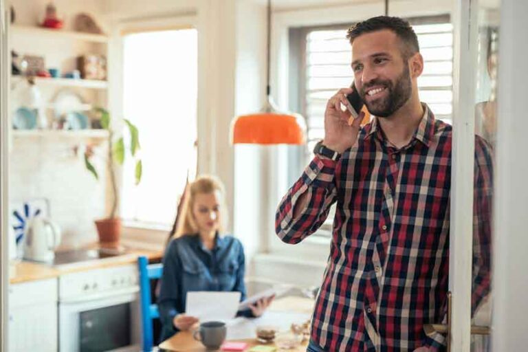 Phone Etiquette Tips: Mastering Professional Calls, Common Mistakes to ...